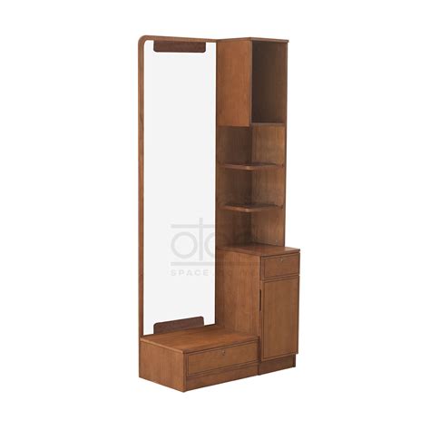 Otobi Dressing Table Low Price At Gabriel Faulkner Blog