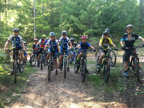 Minisol Stage Three Victory For Arielle Kolo T C