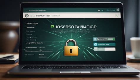 Using Password Managers A Simple Starter Guide To Staying Secure