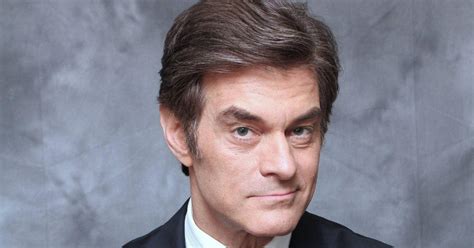 Dr Oz Trailing John Fetterman By Seven Points In Pennsylvania Senate Race