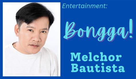 Diyaryo Pinoy Para Sa Lahat