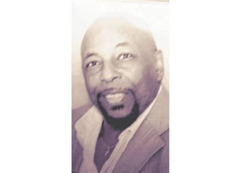 Charles Thomas Trumps Negative Racial Aggression