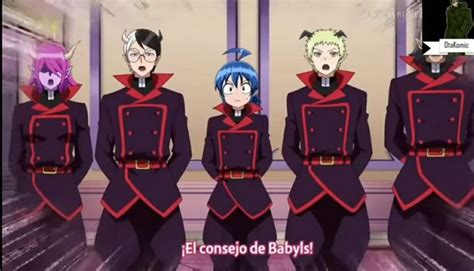 Izuku One Shots Izuku X Ameri Wattpad