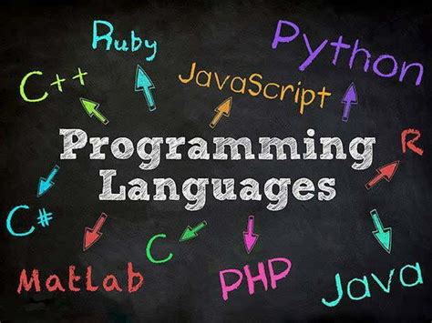 Programming Languages History And Applications Reversepcb