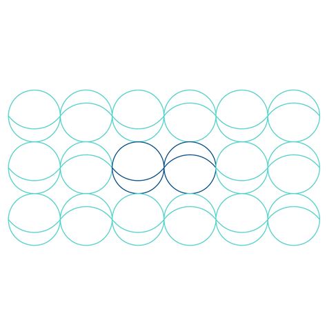 Eclipse Pro Stitcher