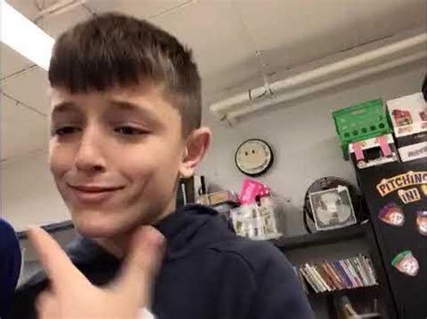 Gigachad Faces In The Classroom Youtube