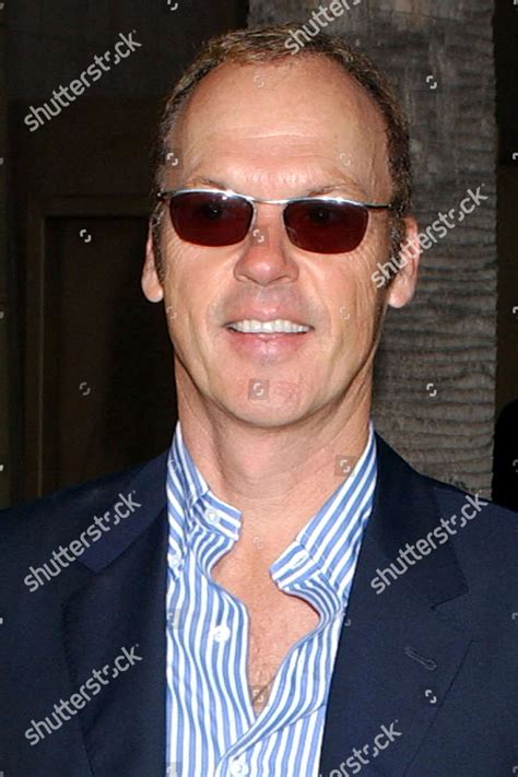 Michael Keaton Editorial Stock Photo Stock Image Shutterstock