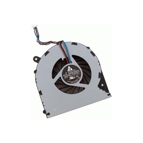 Toshiba Satellite L850 L850d L855 L855d C55 C55d L870 L870d L875 L875d