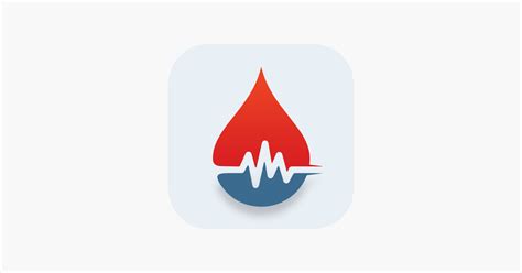‎ldl Cholesterol Tracker On The App Store