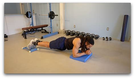 Qom Slider Fullbody Workouts Qomgym Online Store
