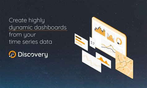 Dataviz Dashboard Opensource Timeseries Warp10 Senx