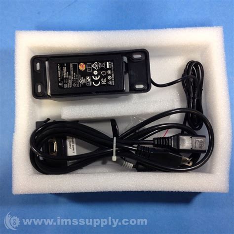 Ite Power Supply Hk Ab 050a400 D5 Dc Power Supply Ims Supply