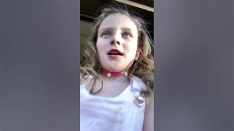 Teaching How To Rollor Skate Youtube