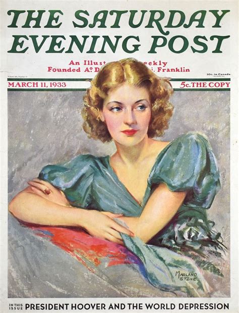 550 Vintage Saturday Evening Post Magazine Cover Art Ideas Saturday
