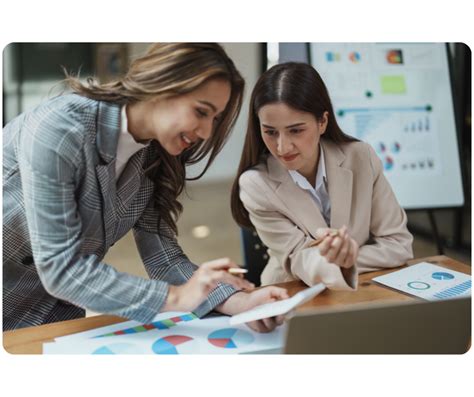 Dynamics 365 Managed Services Volt Technologies Optimize 247