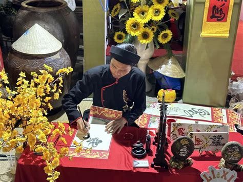 ThuÊ Ông ĐỒ ThƯ PhÁp DẠy ThƯ PhÁp Online