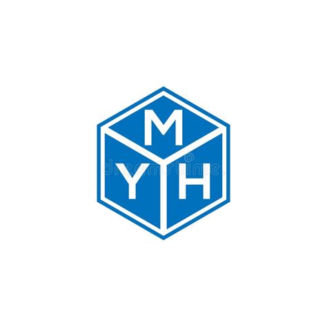 Myh Logo Stock Illustrations 22 Myh Logo Stock Illustrations Vectors And Clipart Dreamstime