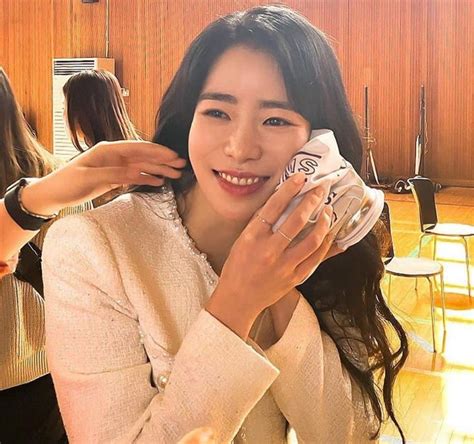 진짜 서로 제대로 때린듯한 송혜교 임지연ㅋㅋㅋㅋ 유머 움짤 이슈 에펨코리아