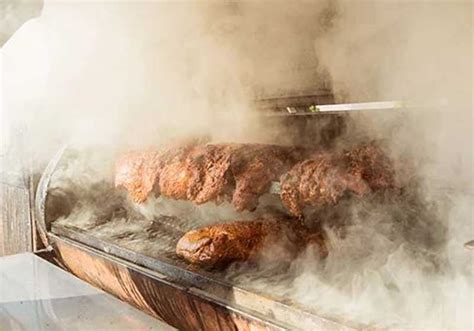 6head Perth East Perth Modern Australian Restaurant Menu Phone