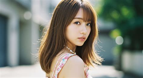 【美容師ソフィーナレビュー】sofina Ip スキンケアuv：乾燥肌と脂性肌向け日焼け止めの選び方と効果検証 【所沢市狭山ヶ丘】アームス