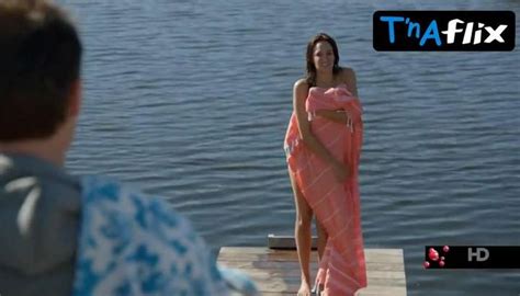 Nicole Da Silva Nude Scene In Doctor Doctor Tnaflix Porn Videos