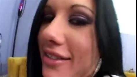 Miss Taylor Rain Dp Miss Taylor Rain Dp