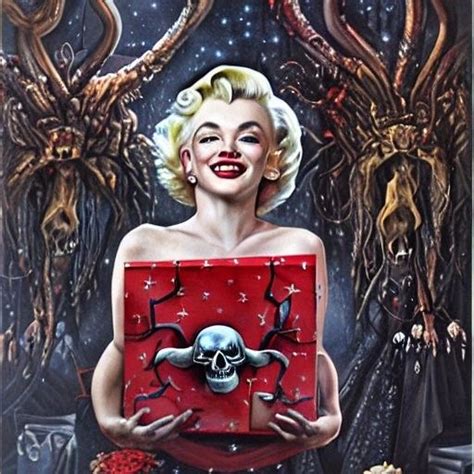 Marilyn Monroe Disney Characters Disney Princess Disney