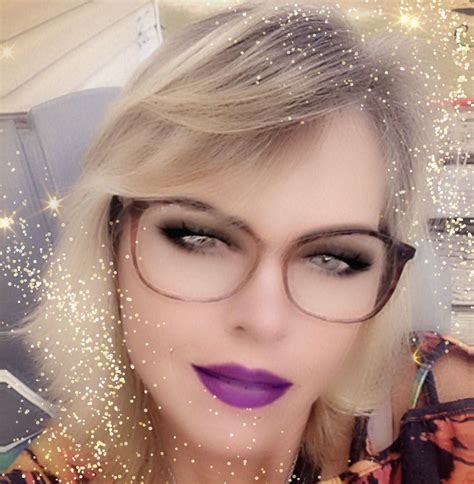 One Year Ago Today Storm Chaser Logan Parham Facebook