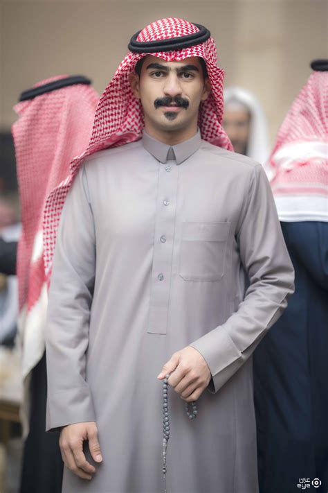 جابر بن عبدالرحمن الجاسر • استديو عين