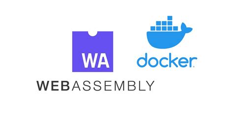 Francisco Rodríguez Cano On Linkedin 🐳 Webassembly Wasm Is A Powerful Technology That Allows