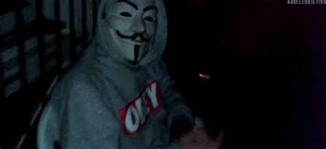 Mohsinthelegend Ꮇ0ᎻᏚᏆn ᎪᏞᏆ · Github