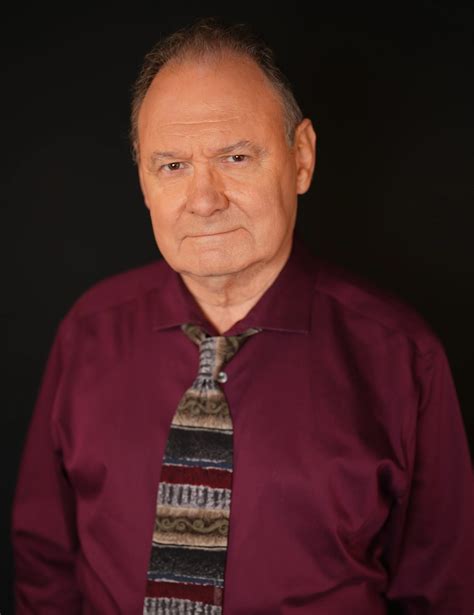 Kevin Murray Sag Aftra Actor Screenwriter Producer