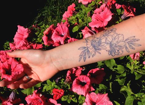 Līga Līdaka Photography Added A Līga Līdaka Photography