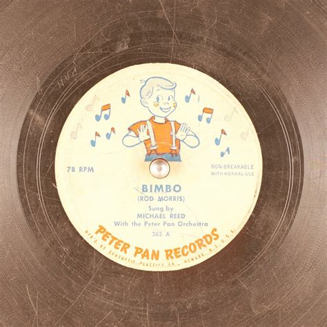 Bimbo Michael Reed Free Download Borrow And Streaming Internet