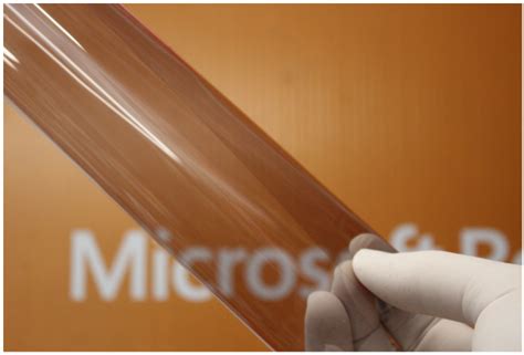 Lcd Fourth Filter Applied Sciences Microsoft