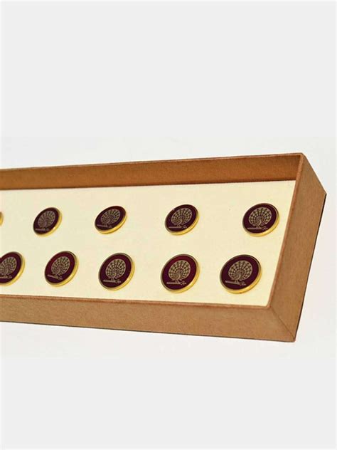 Maroon Peacock Buttons Maroon Peacock Buttons Jaipur Khatudesigns