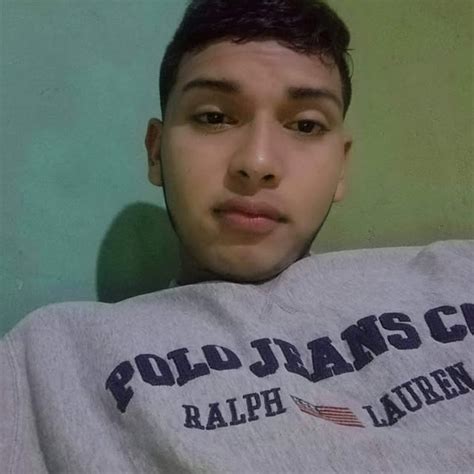 Rolando Perez X Rolandoperez • Threads Say More