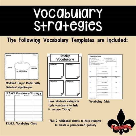 Principles Of Government And The Preamble Civics Word Wall Tpt