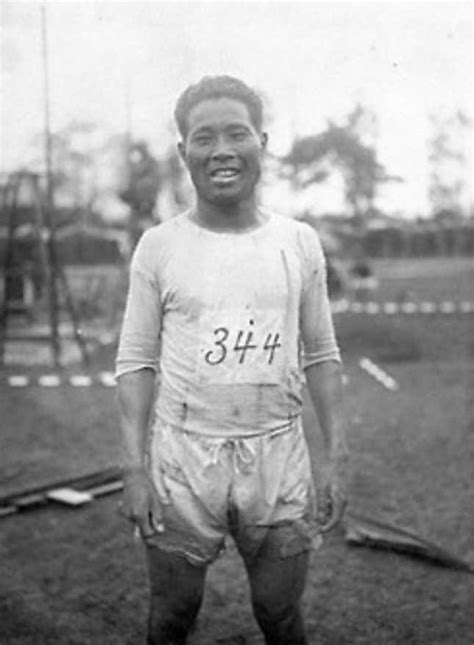 Rio Olympics 2016 The Bizarre History Of The Marathon