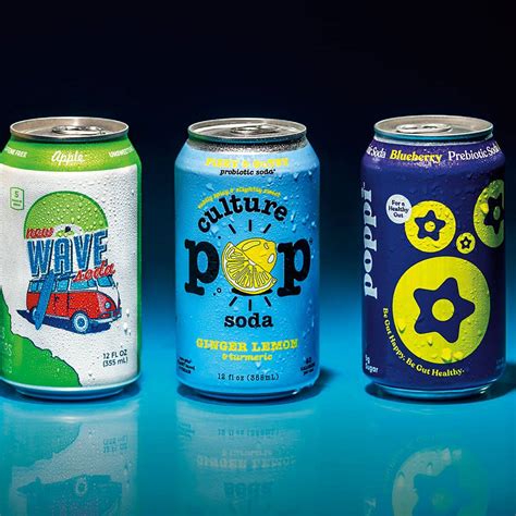 Sweet Tooth Soda Brands Best Tasting Cream Soda Brands Oeaxux