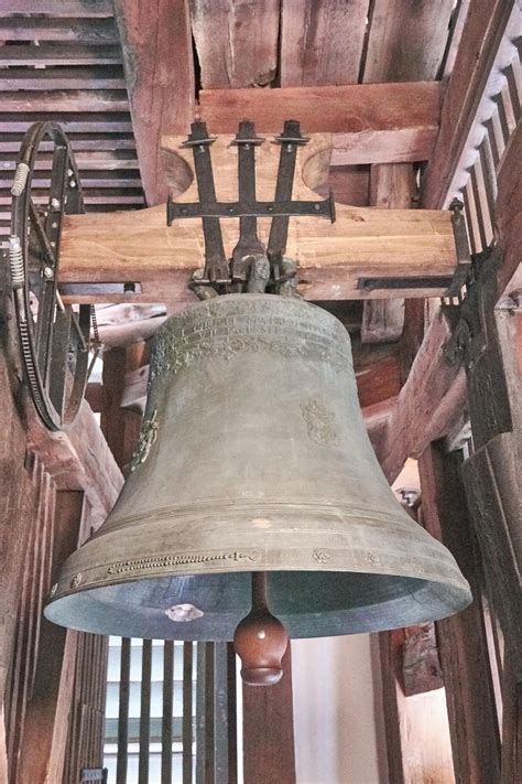 20 000 Free Church Bells And Church Images Pixabay
