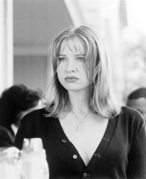 Renee Zellweger Empire Records