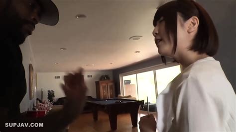 0 Filtración Sin Censuraoiu Eporner