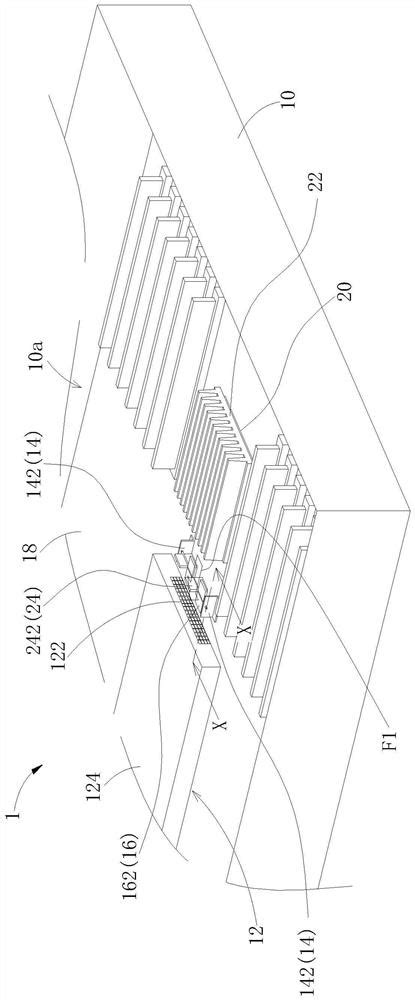 Electronic Equipment Eureka Patsnap
