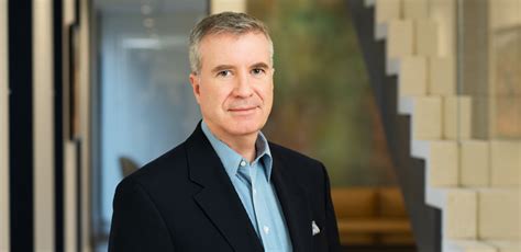 Stewart Damon Orrick