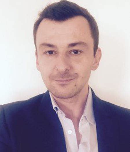 Benoit Collet 88 Design Park Viadeo