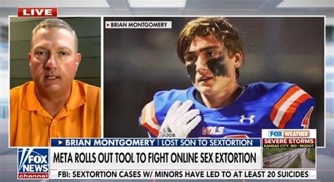 Jennifer Keltner On Linkedin Walker And Jordan Had At Least Three Things In Common 1 Football 2 …