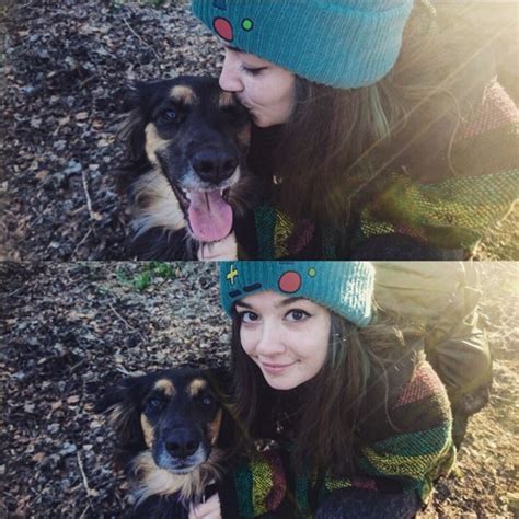 Stream Amy Beveridge Music Listen To Songs Albums Playlists For Free On Soundcloud