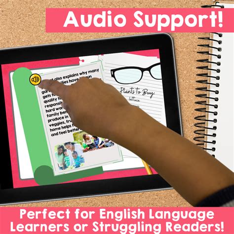 Figurative Language Simile Metaphor Alliteration Idiom Hyperbole Onomatopoeia