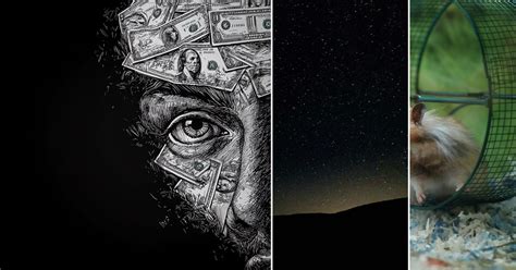 List Joan Westenberg Curated By Sarah Cern Medium